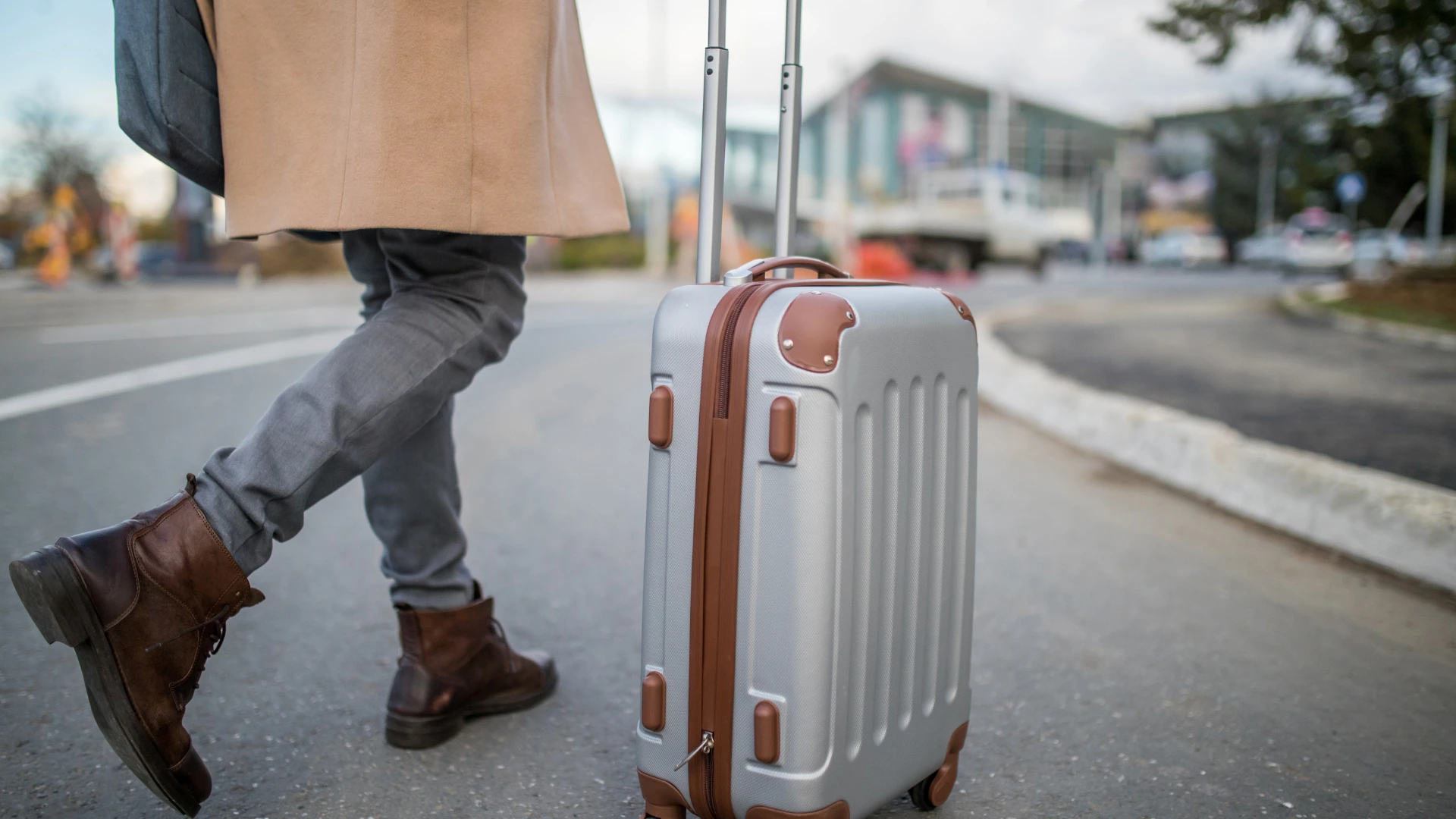 High Net Worth Insurance Coverage Vault Insurance